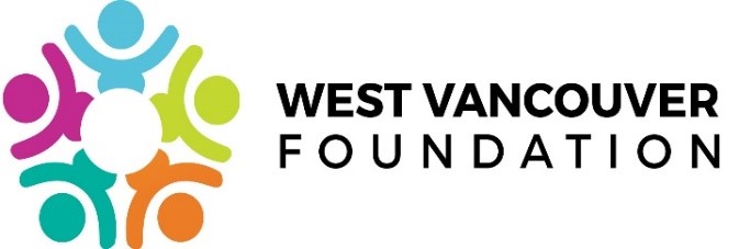 End of Life or Grief Support - Family Services of the North Shore