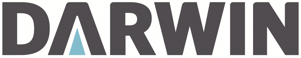 National Philanthropy Day - Family Services of the North Shore